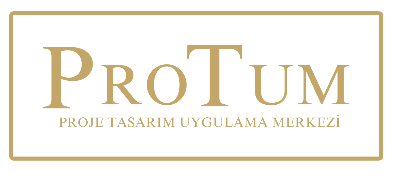 Protum Şehir ve Bölge Planlama